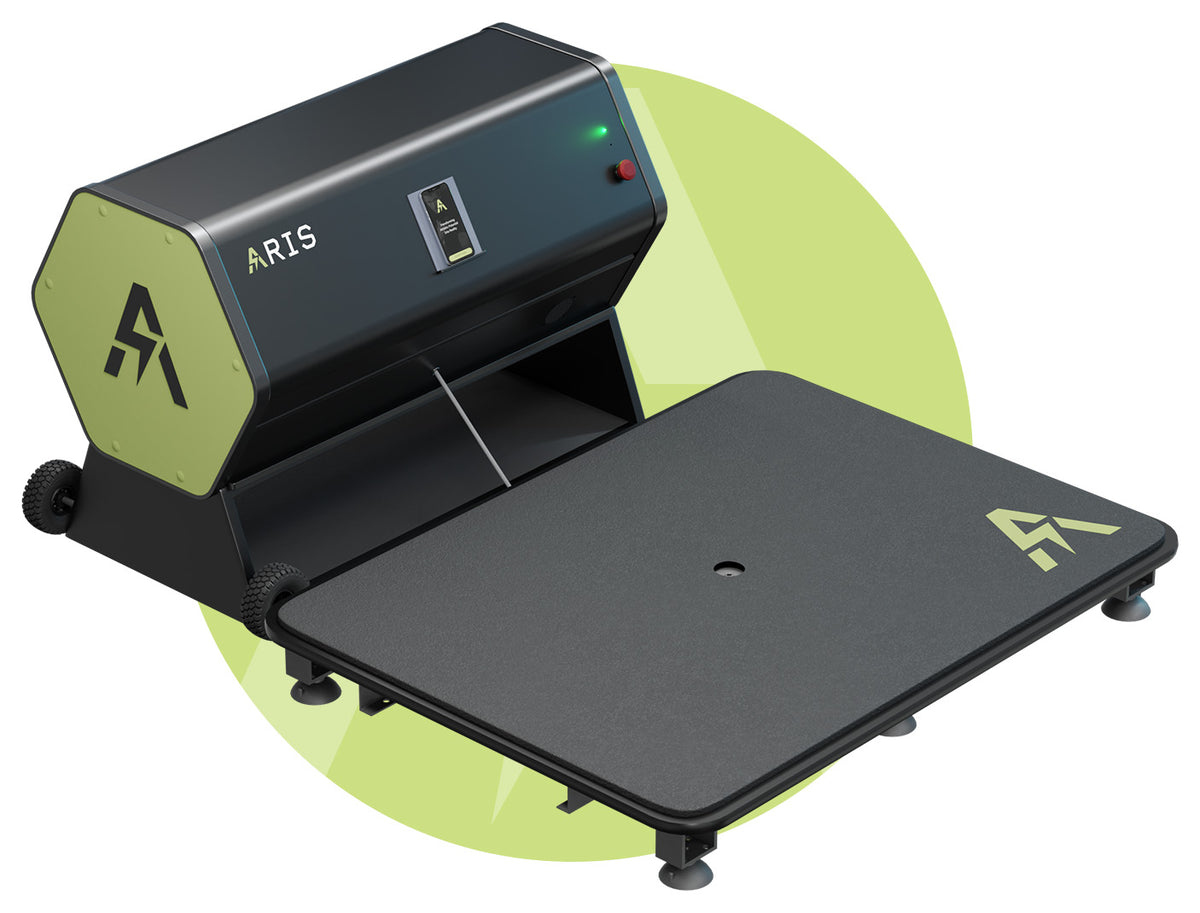 ArisPro – Aris Training